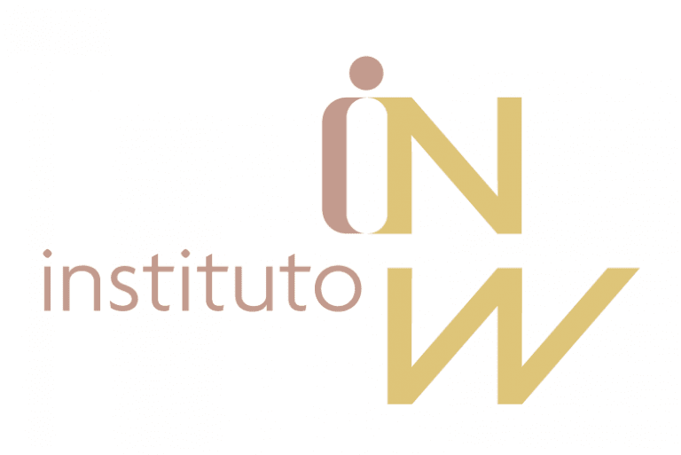 Última chamada: Edital INW 2025 prorroga inscrições até 01/11 ...