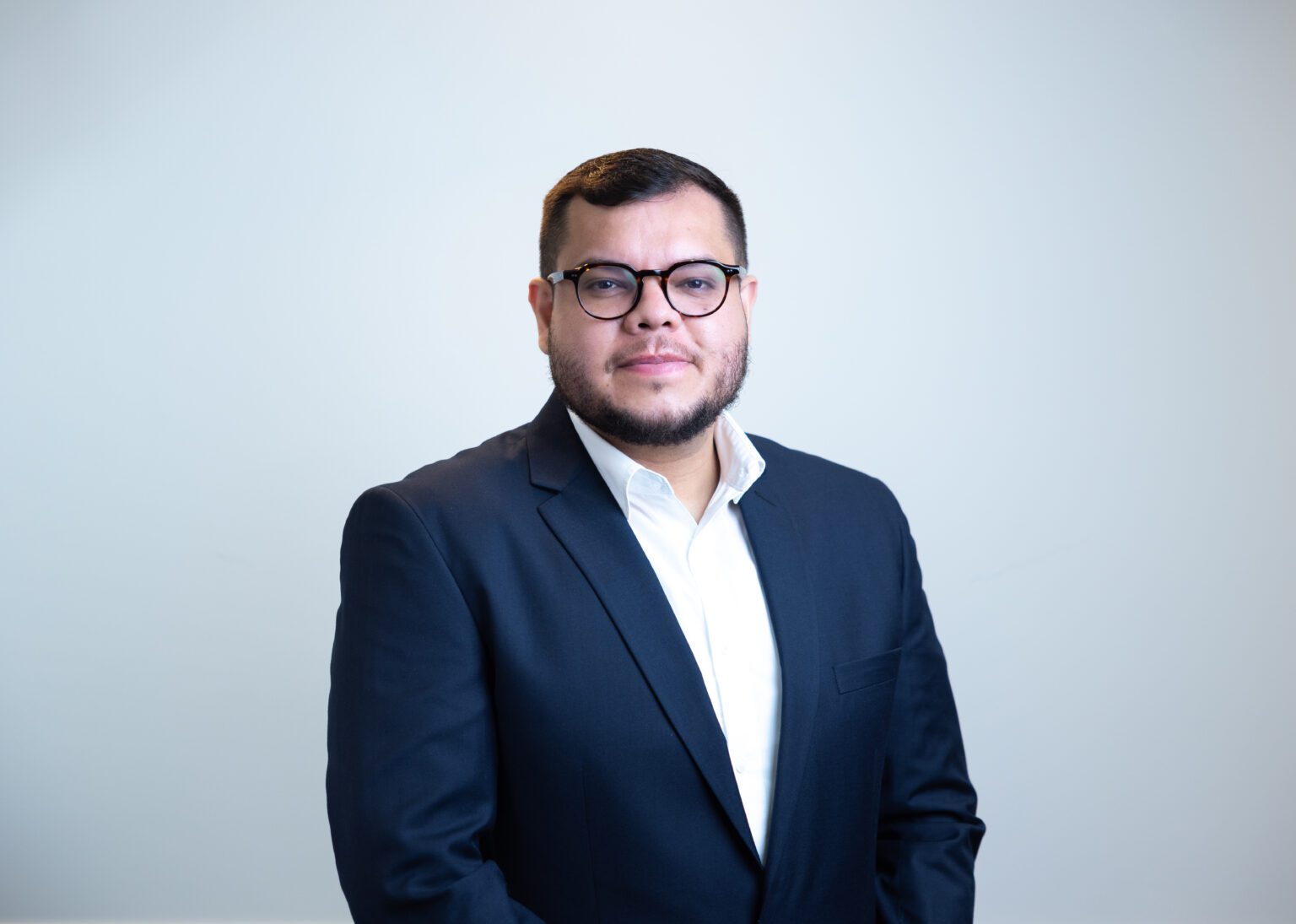 Sobre - Instituto Nelson Wilians